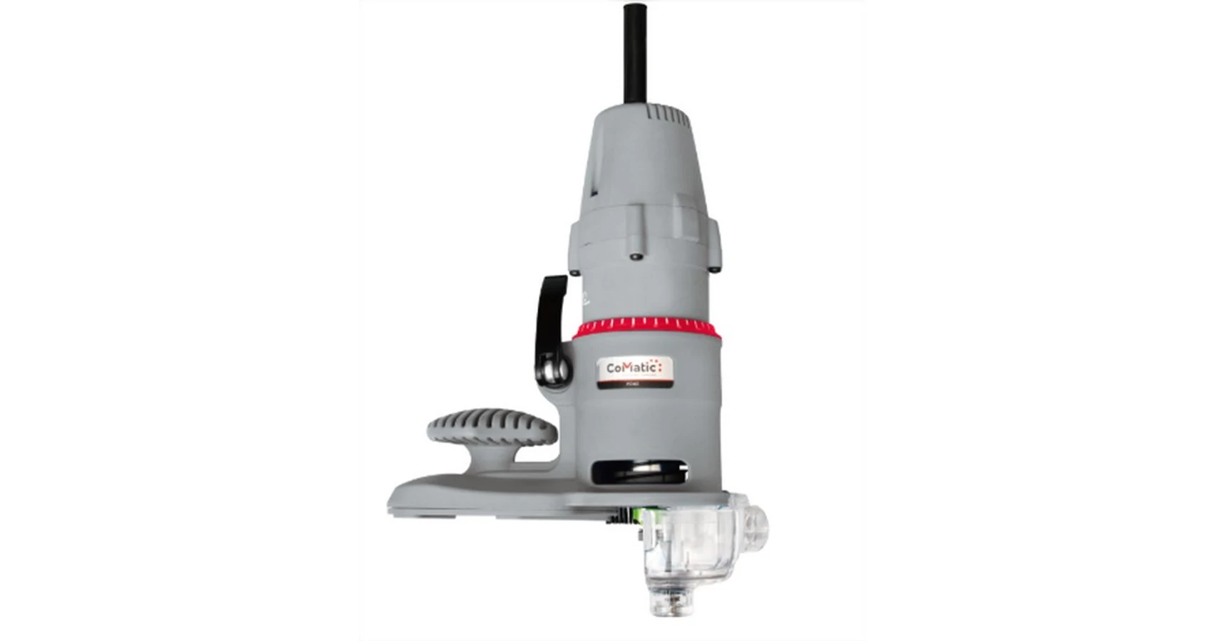 Comatic PD80 élmarógép PD80(C )